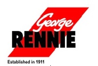 Managing Agent Login - George Rennie